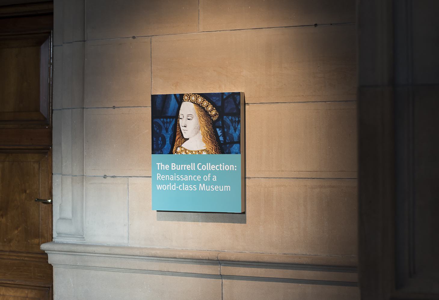 The Burrell Collection — Glasgow Life