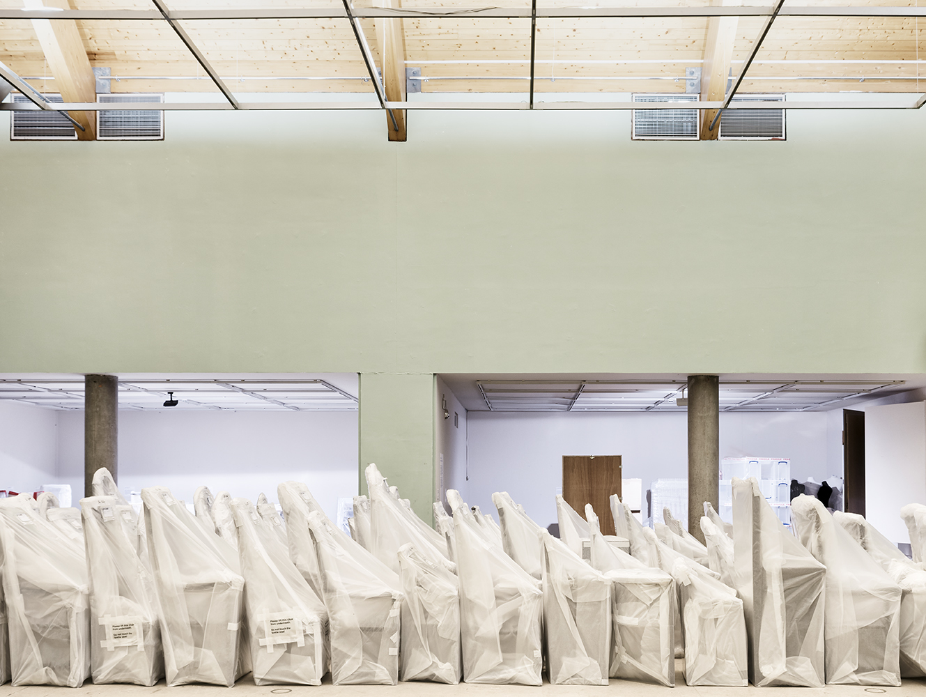 The Burrell Collection — Glasgow Life