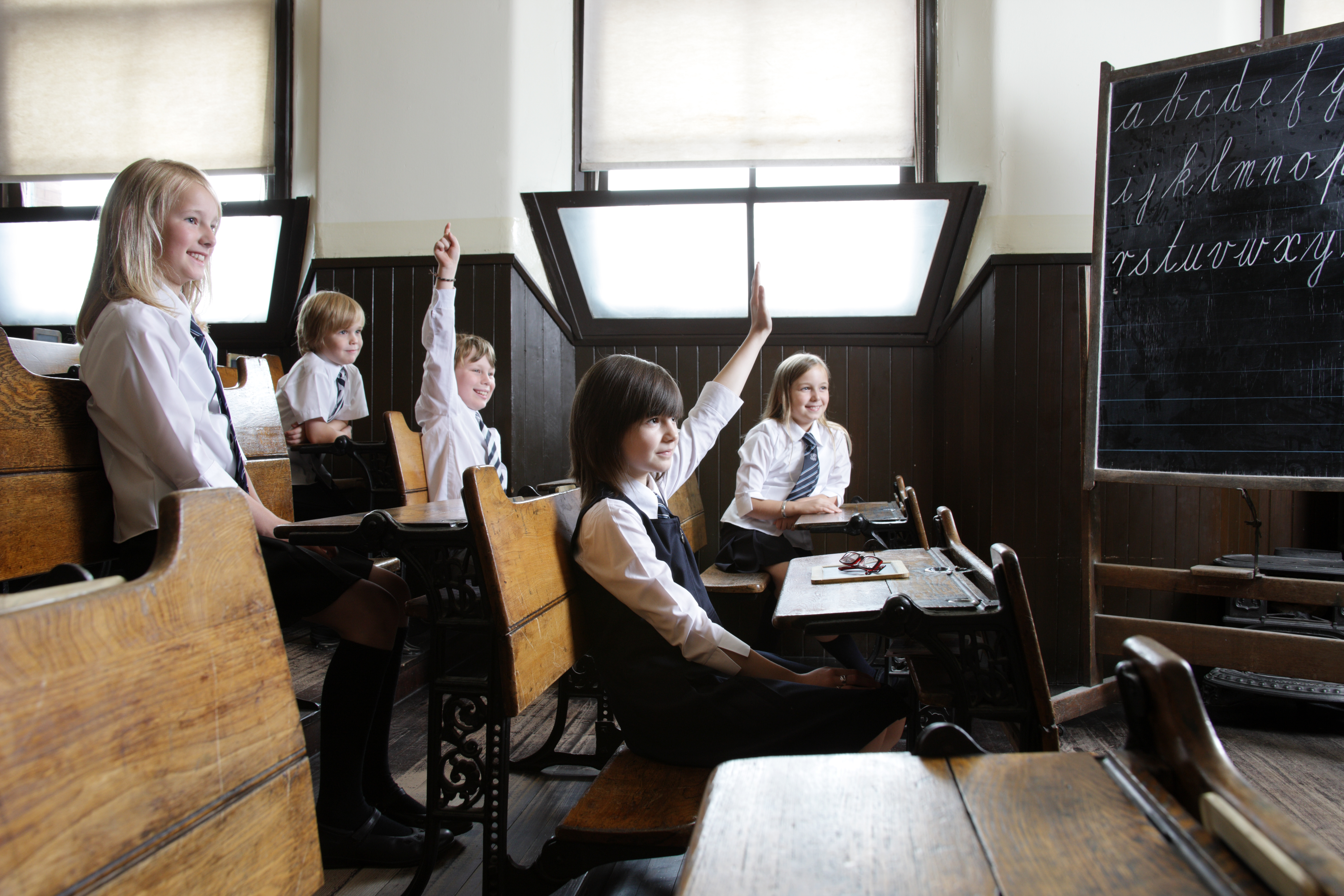 Scotland Street School Museum — Glasgow Life