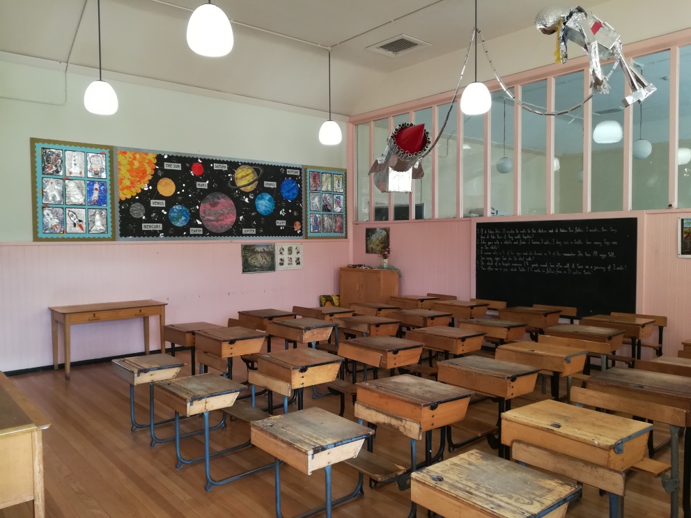 Scotland Street School Museum — Glasgow Life