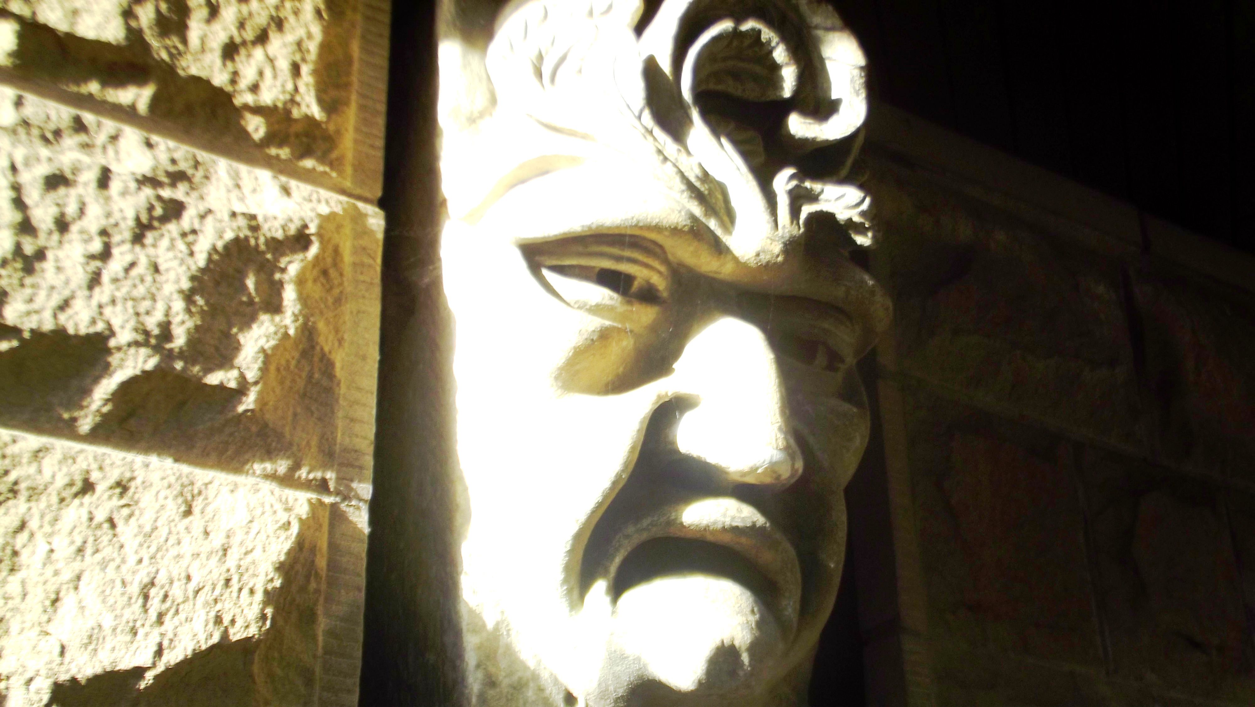 Provand's Lordship — Glasgow Life