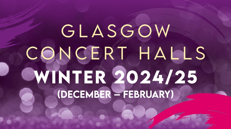 Glasgow Life Tickets - Glasgow Life - - Glasgow Life