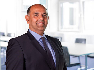 Glasgow Life Board members — Glasgow Life