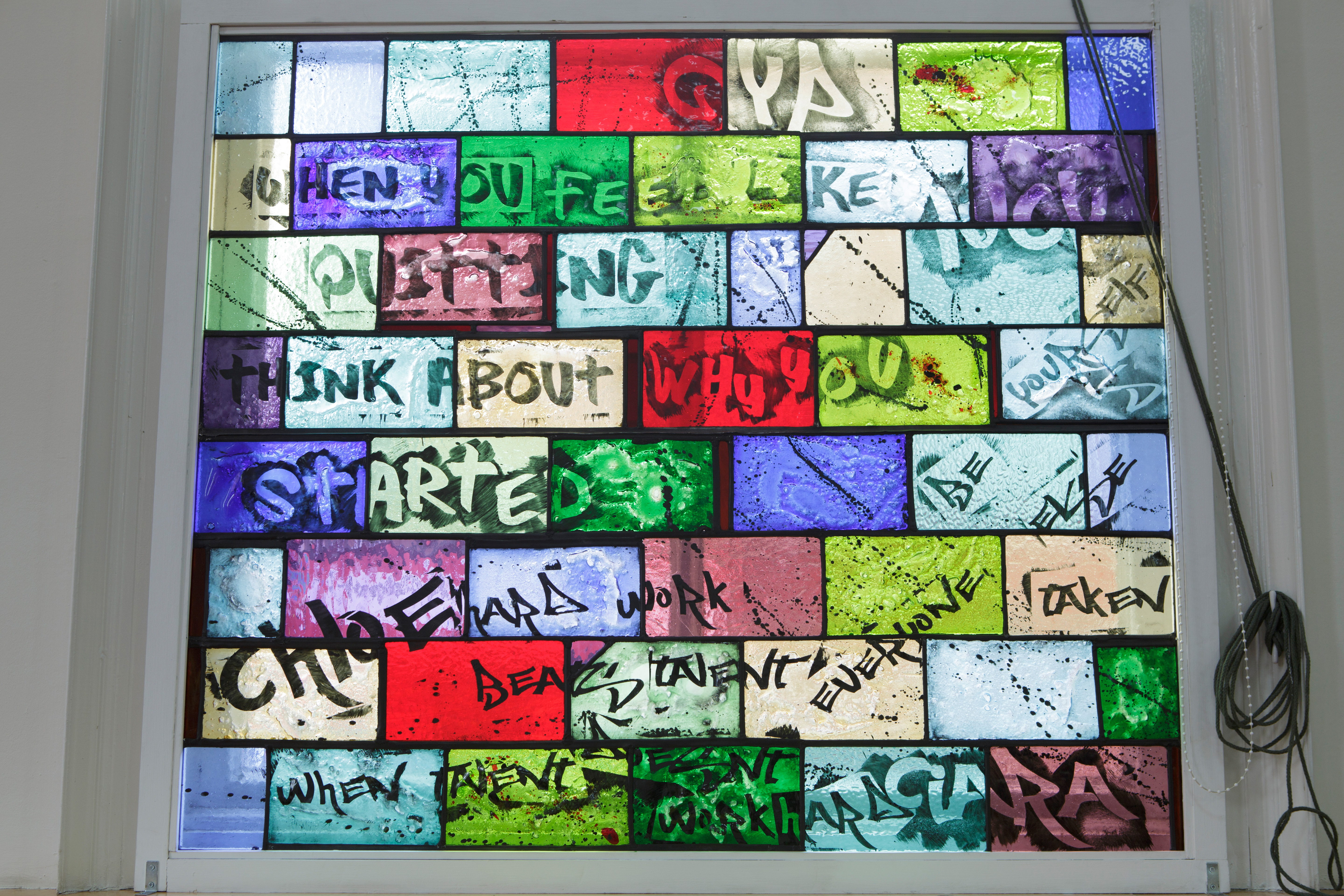 Govanhill Library — Glasgow Life