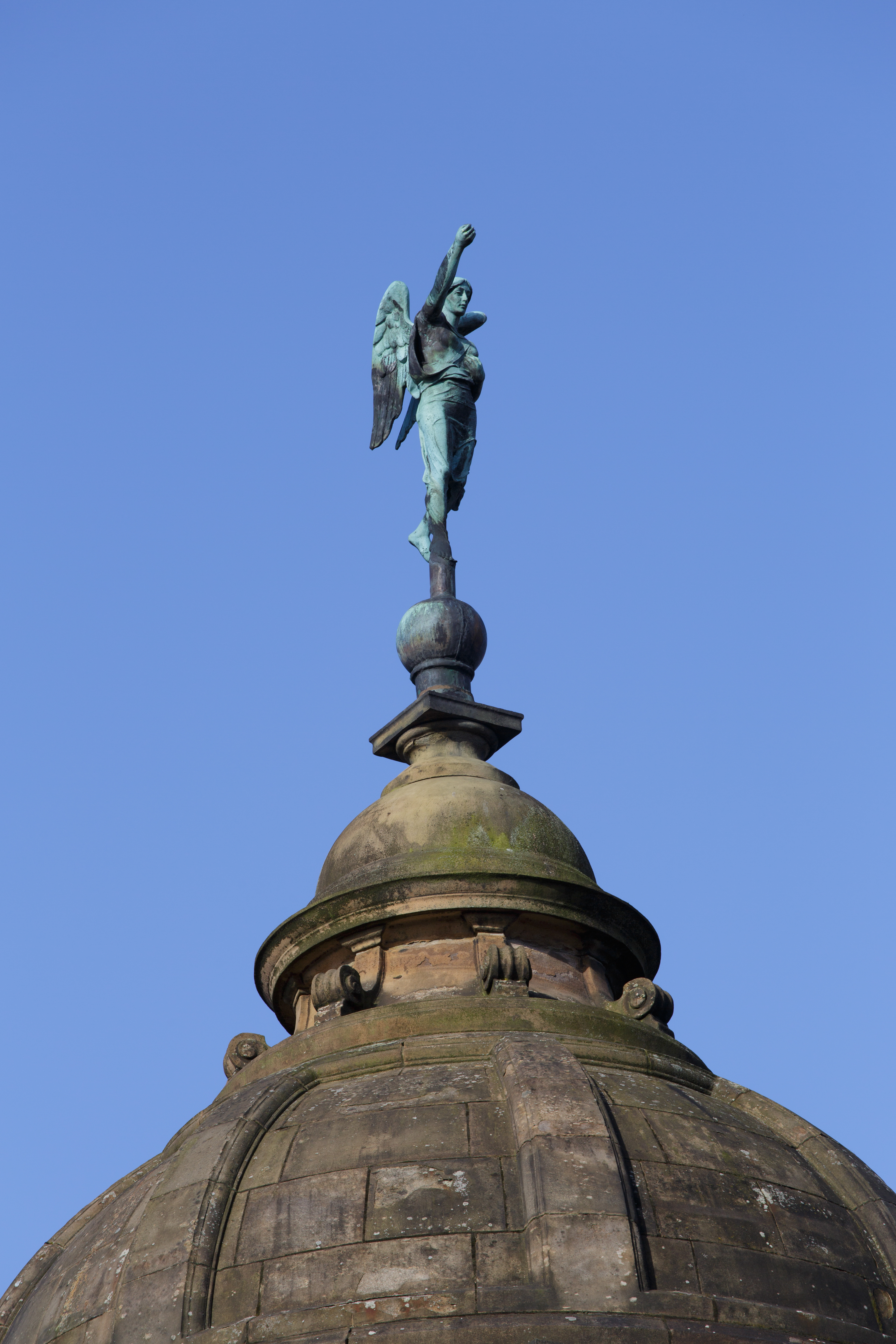 Govanhill Library — Glasgow Life