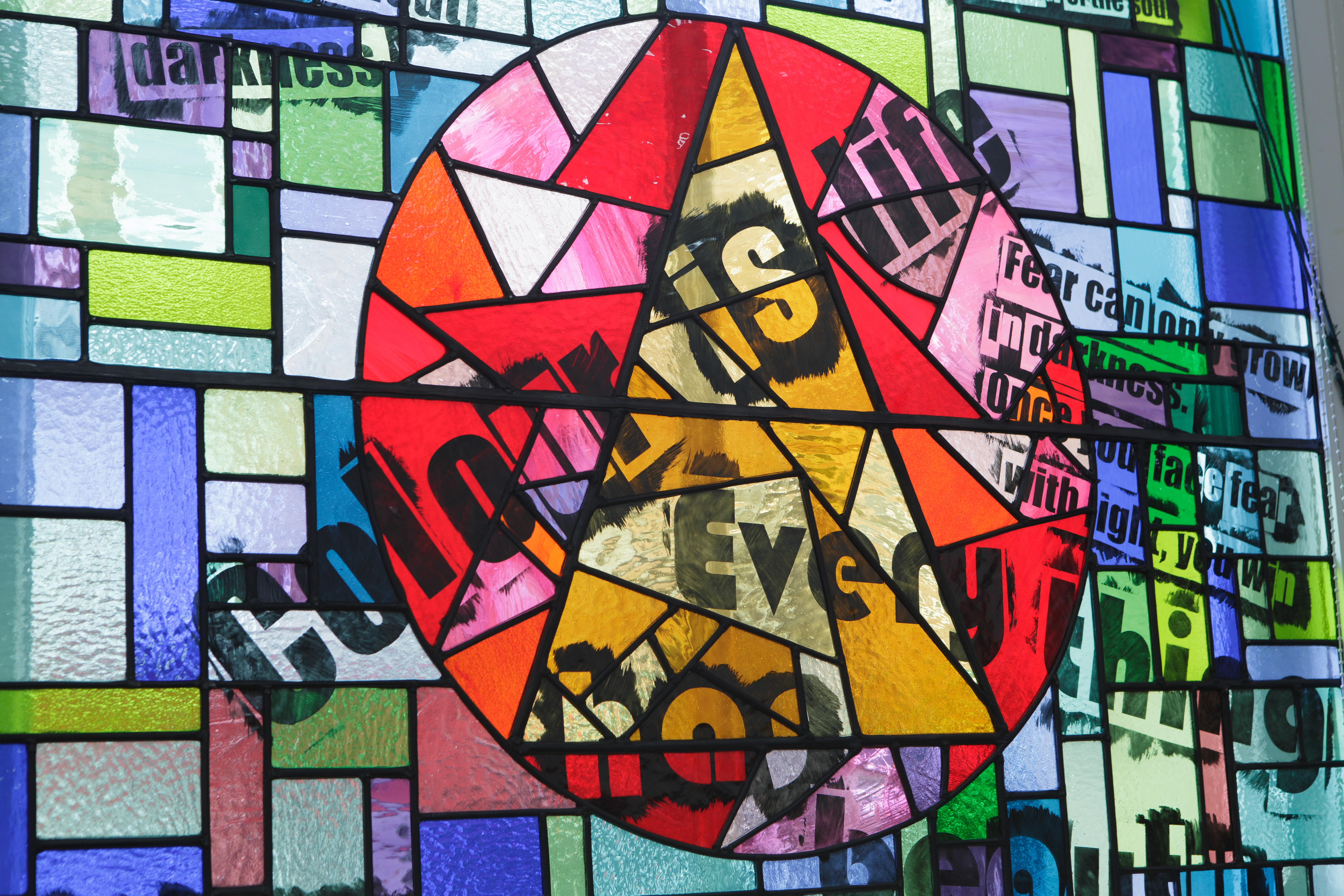 Govanhill Library — Glasgow Life