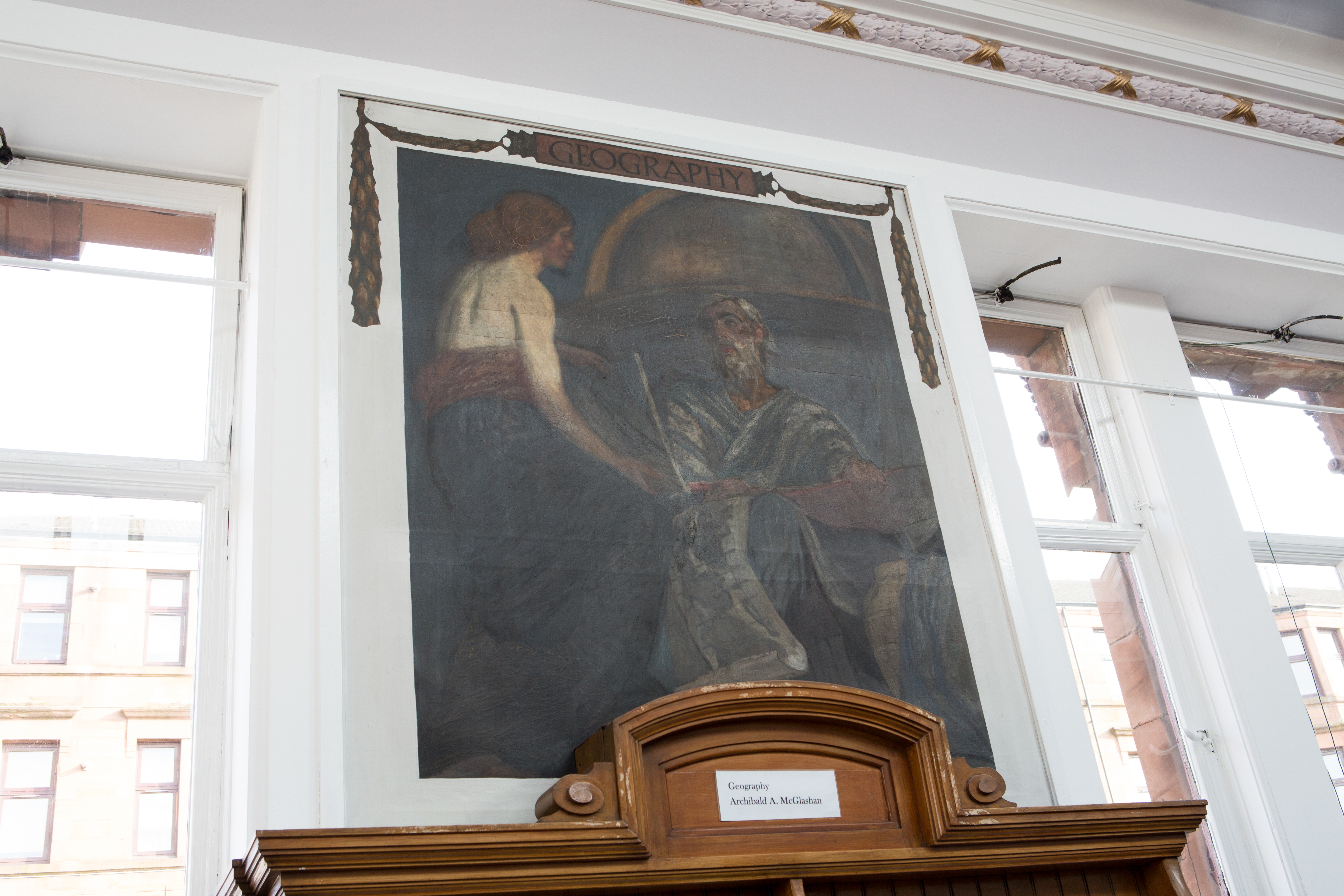 Possilpark Library — Glasgow Life