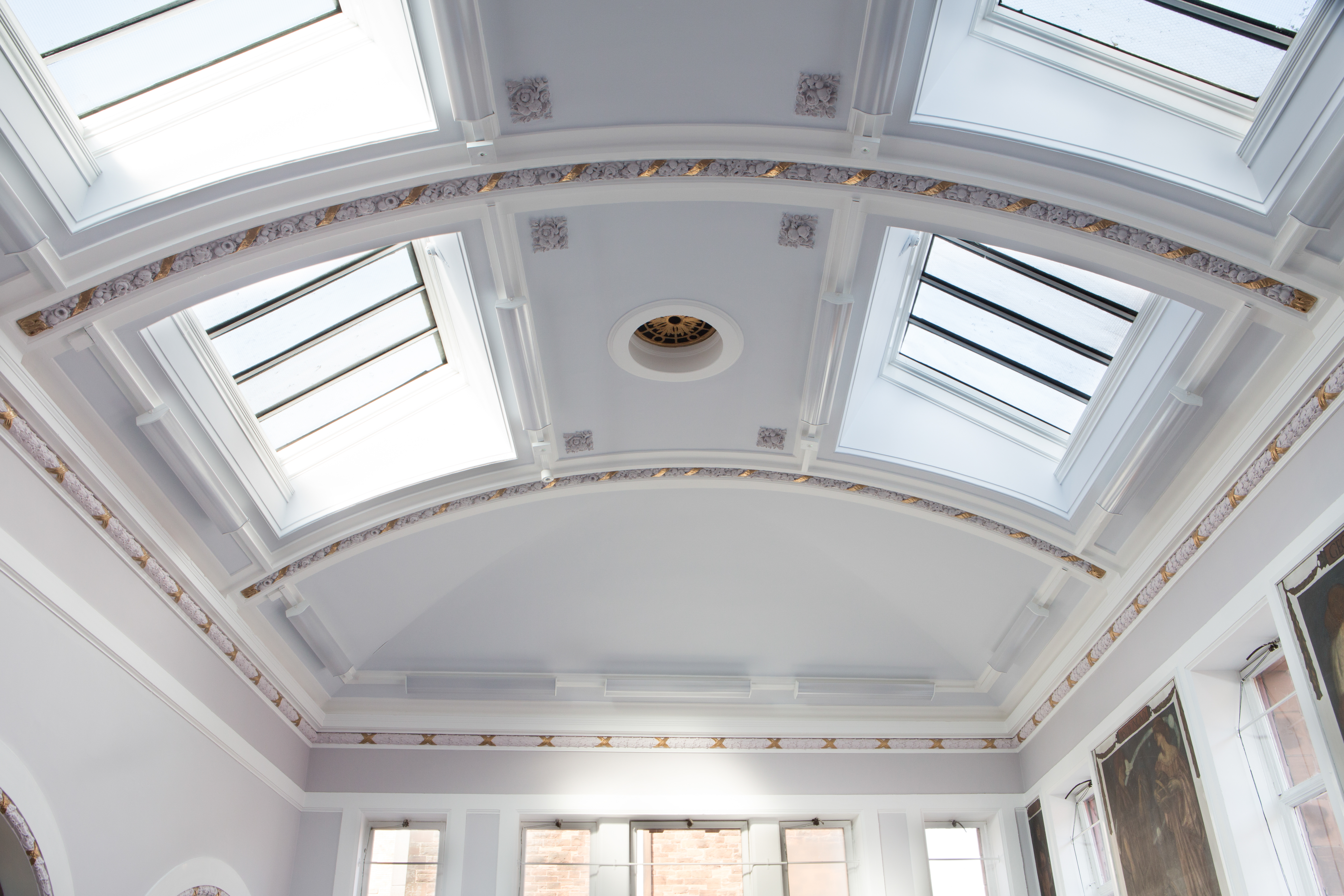Possilpark Library — Glasgow Life