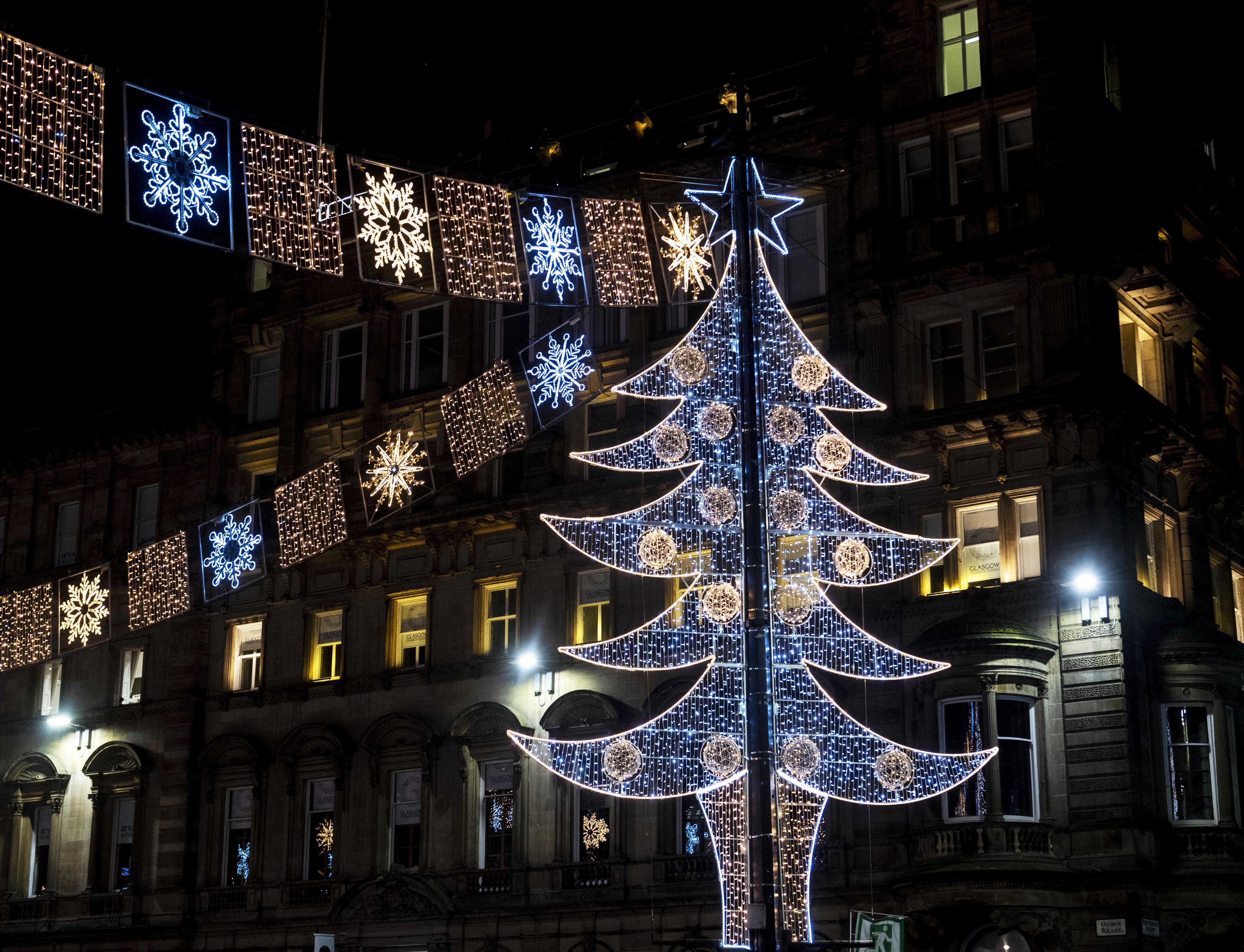 Maryhill Library — Glasgow Life