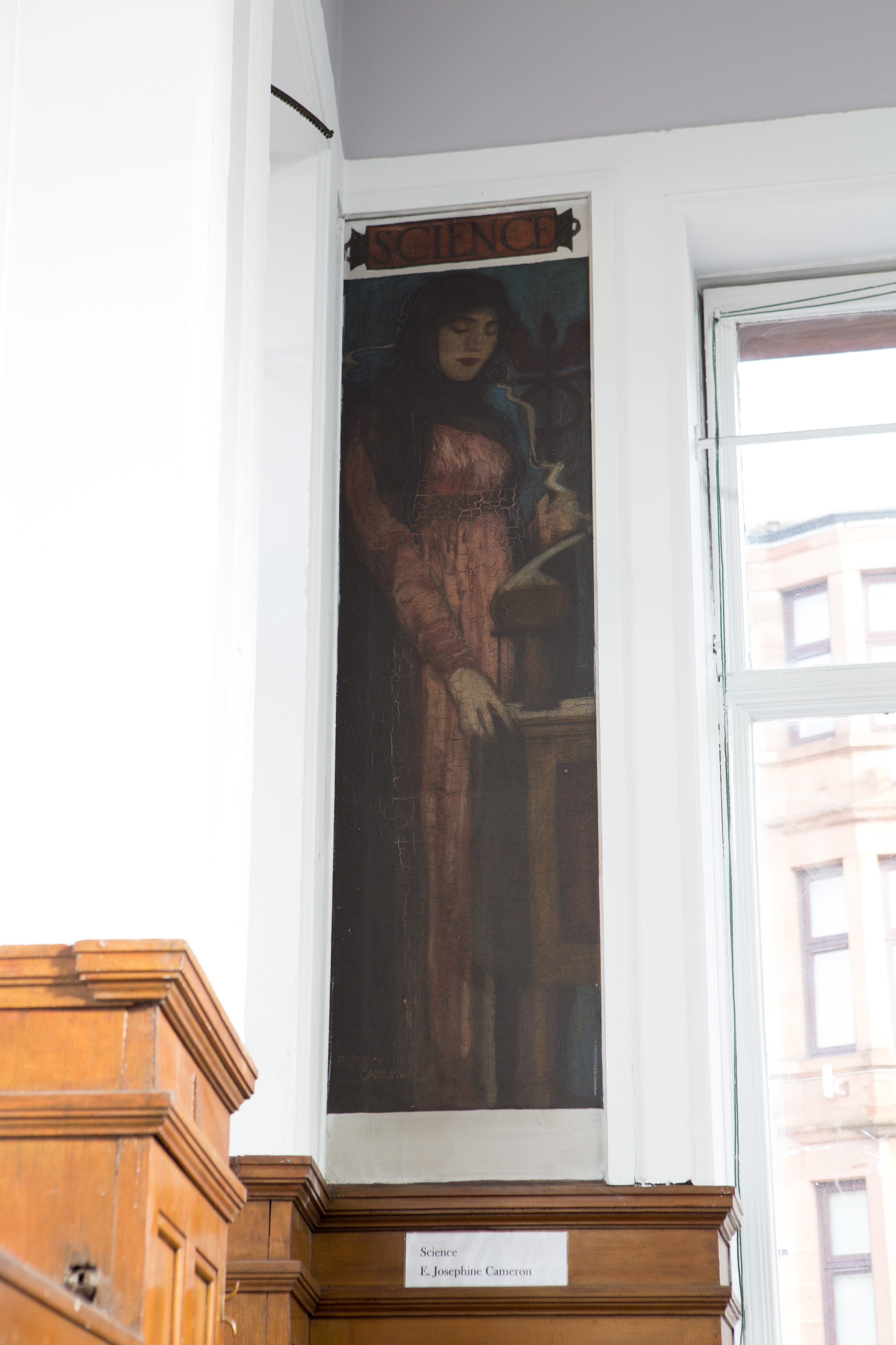 Possilpark Library — Glasgow Life