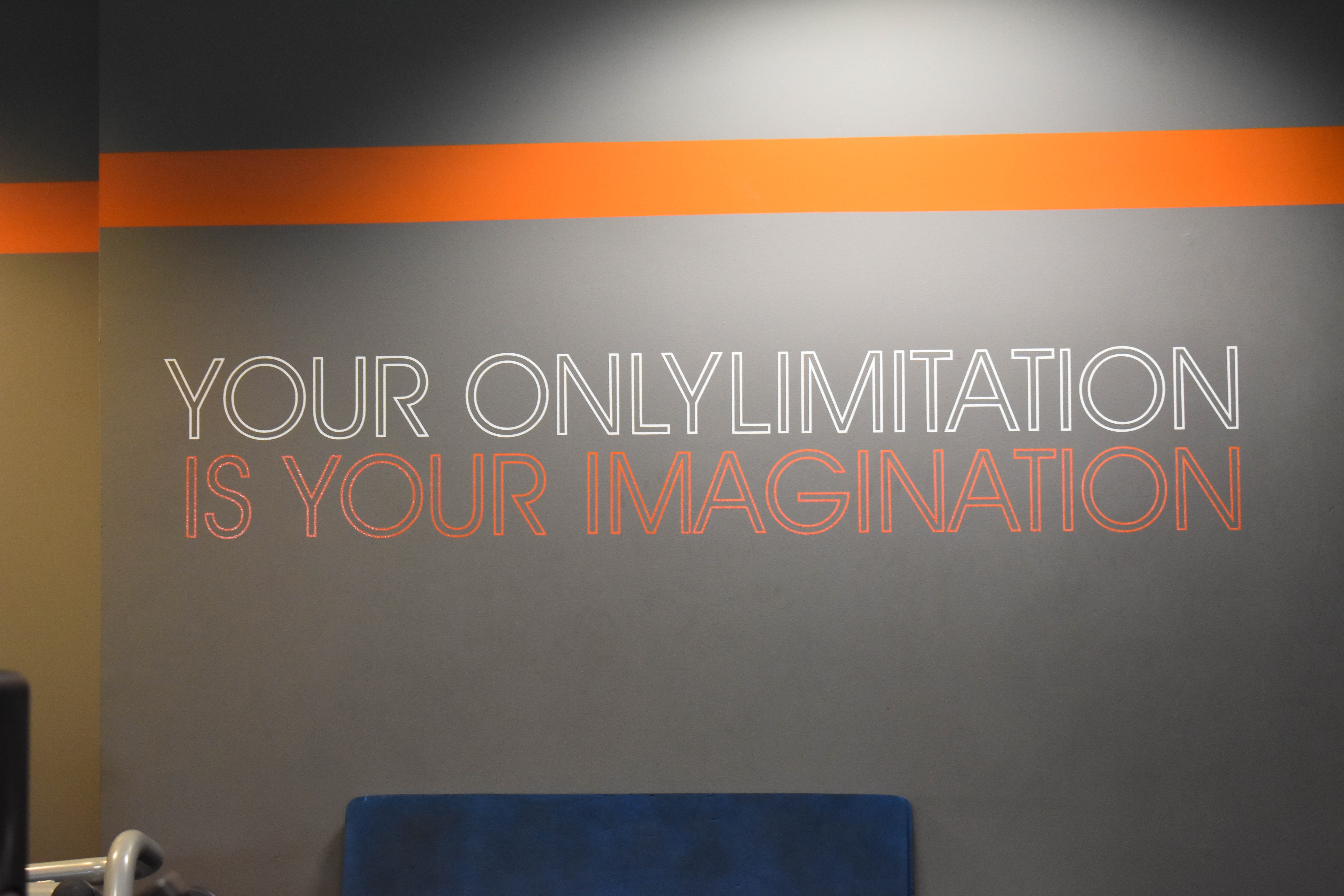 Glasgow Club Springburn - Glasgow Life