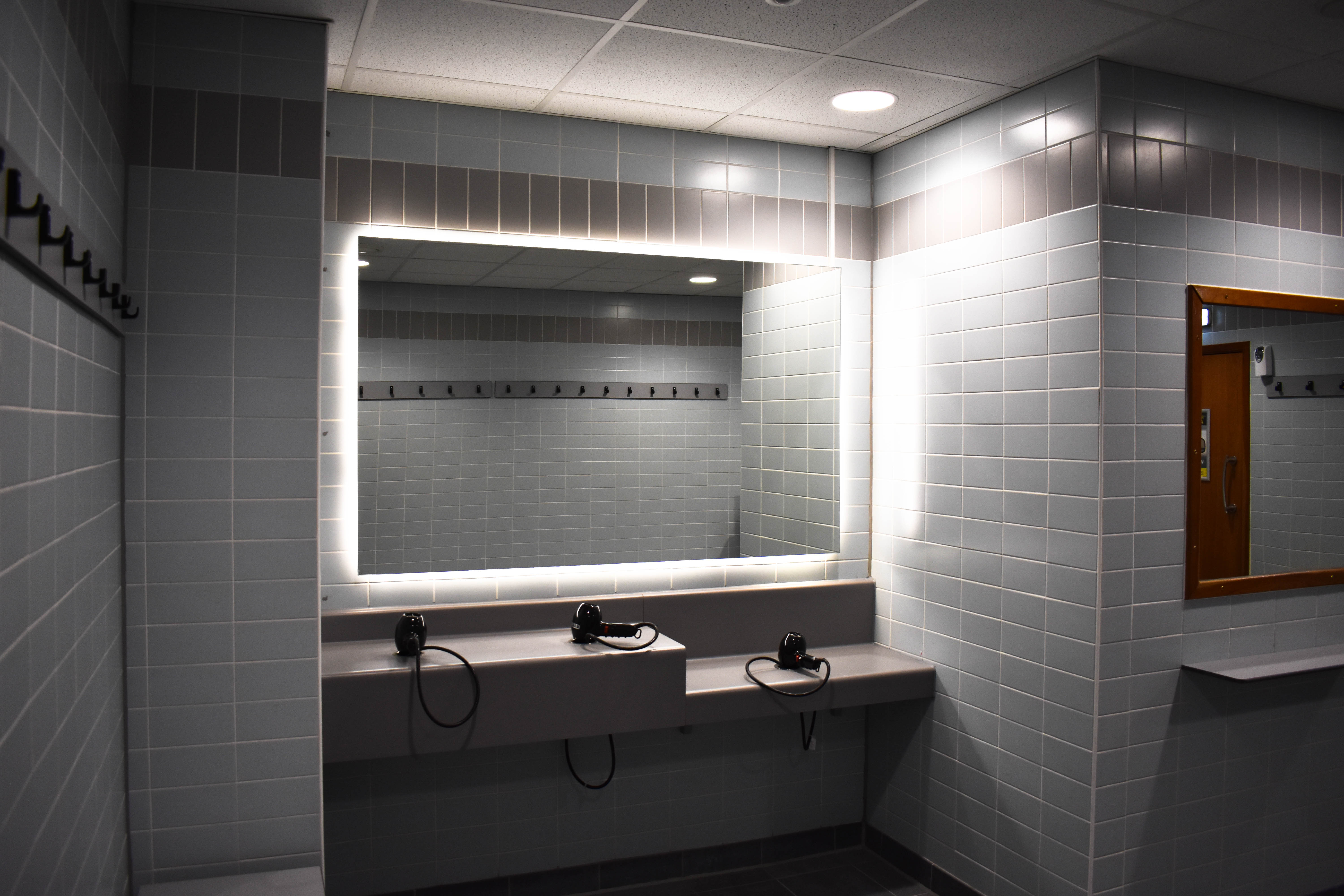 Glasgow Club Springburn - Glasgow Life