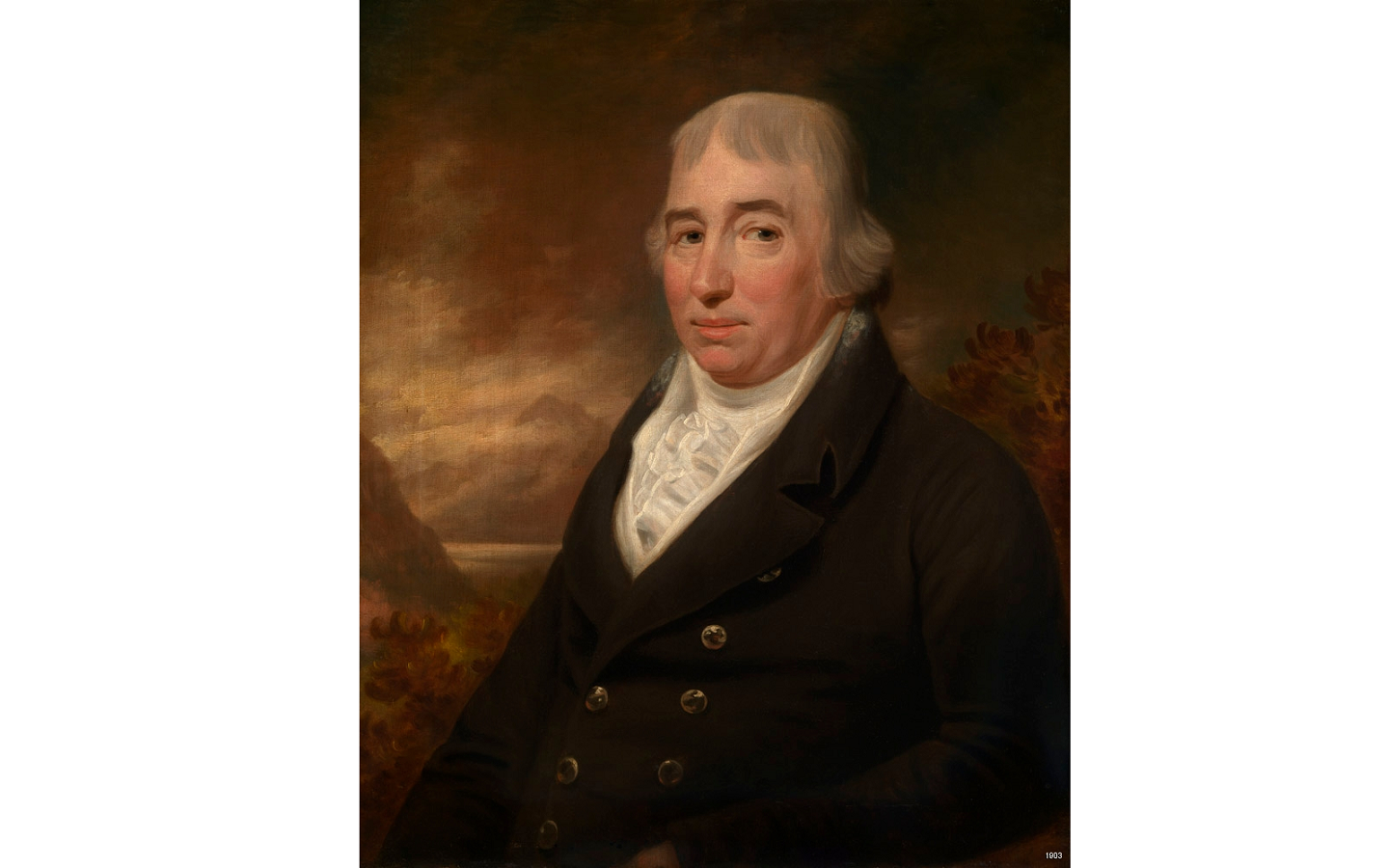 Legacies of Slavery and Empire: Glasgow Merchants’ Investment in Purple ...