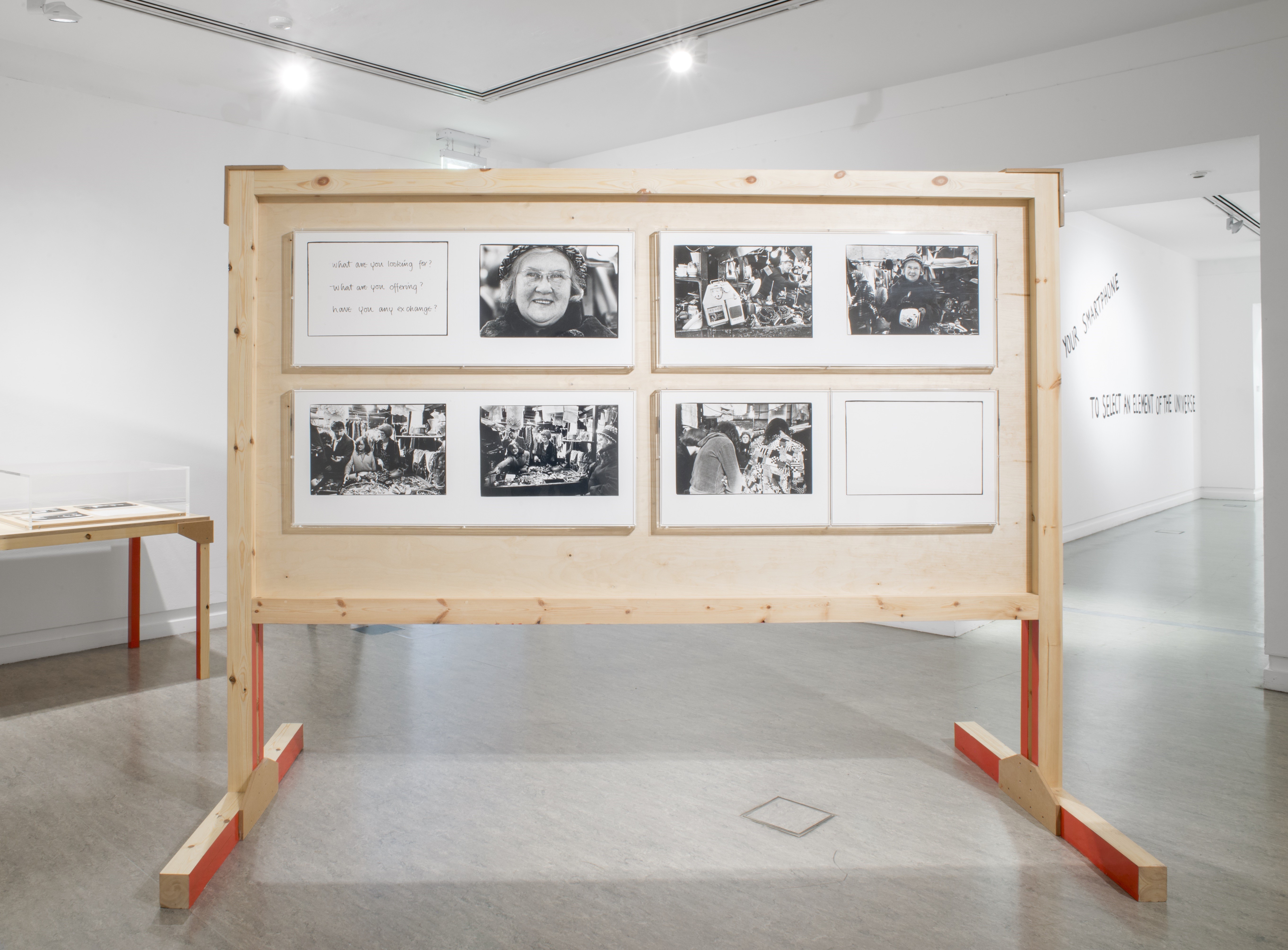 Gallery of Modern Art — Glasgow Life