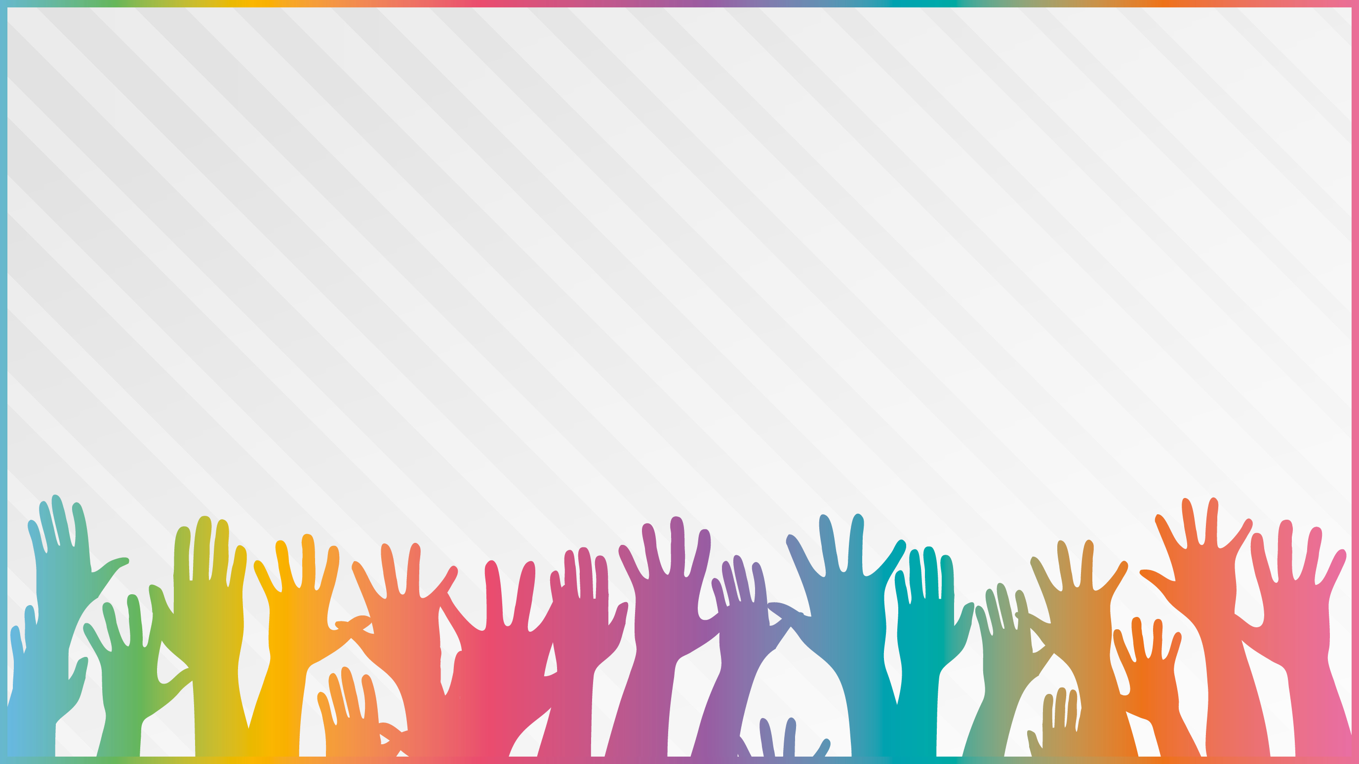 Learn to Swim — Glasgow Life