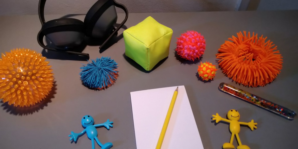 Glasgow Life Accessible Activities - Glasgow Life