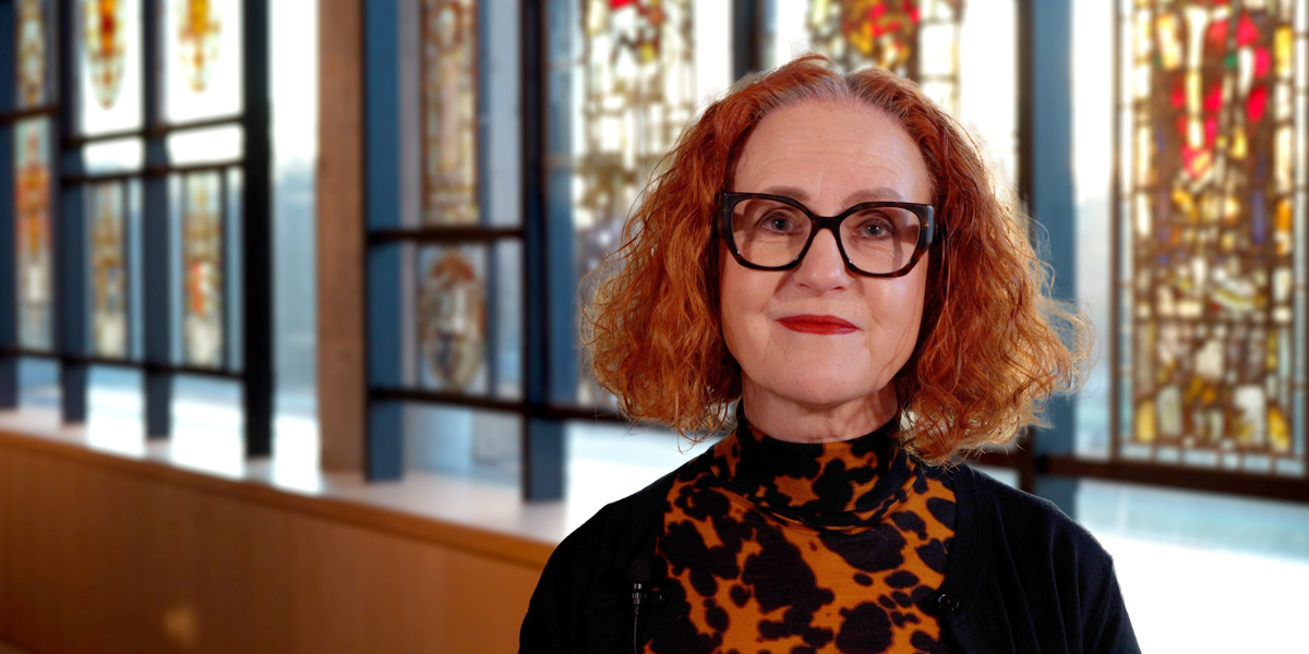 Glasgow Life announces retirement of Chief Executive Susan Deighan ...