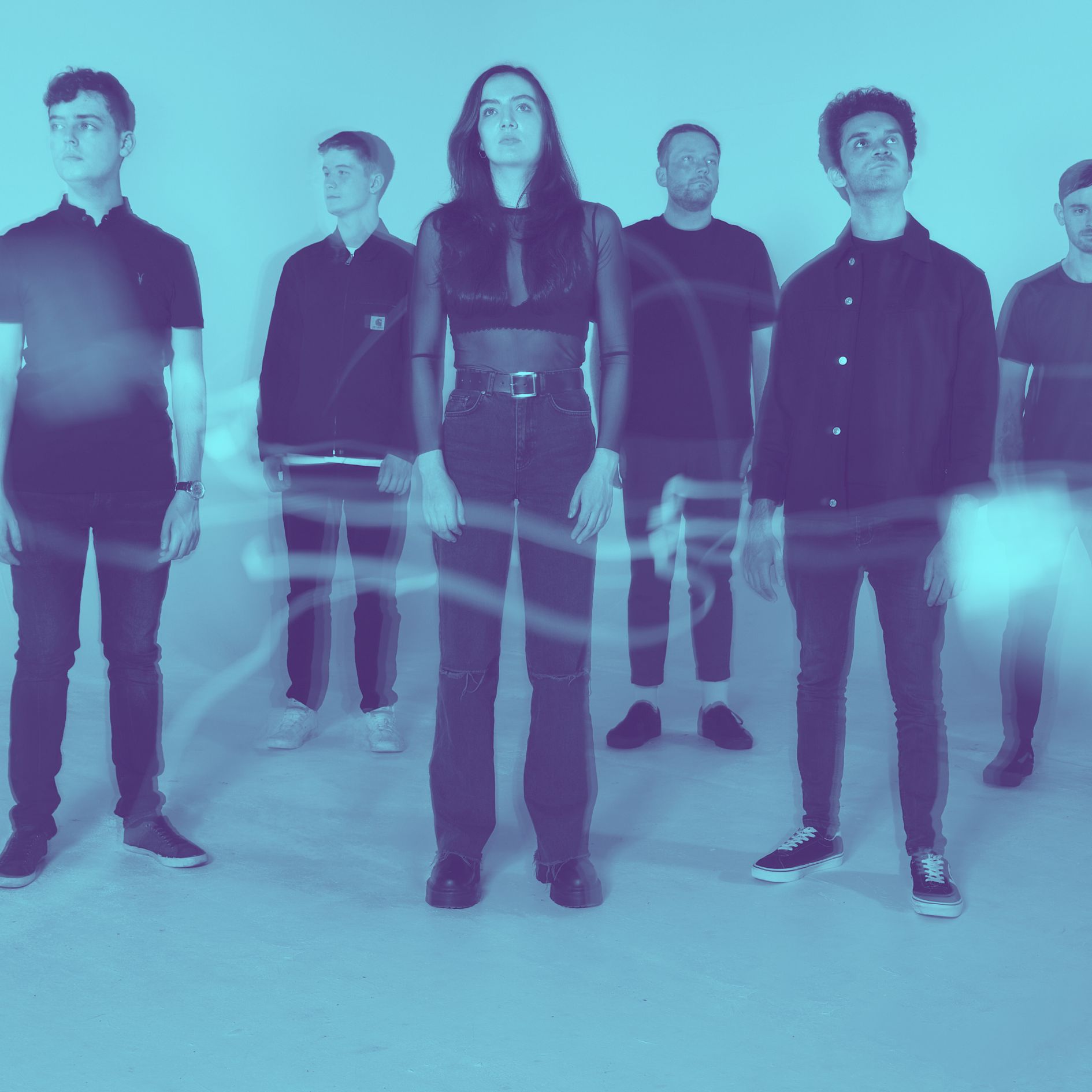 Glasgow Life Community Touring Programme — Glasgow Life