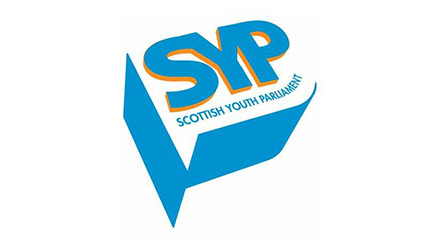 Youth Engagement and Participation Programme — Glasgow Life