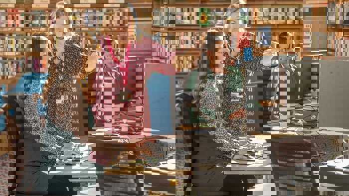 Venue finder — Glasgow Life — GlasgowLife