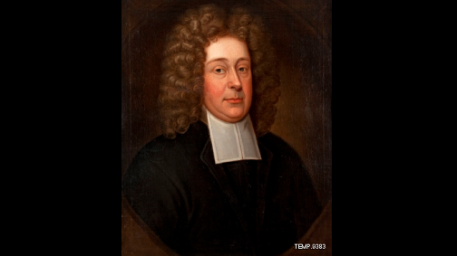 Legacies of Slavery and Empire Blog — Glasgow Life