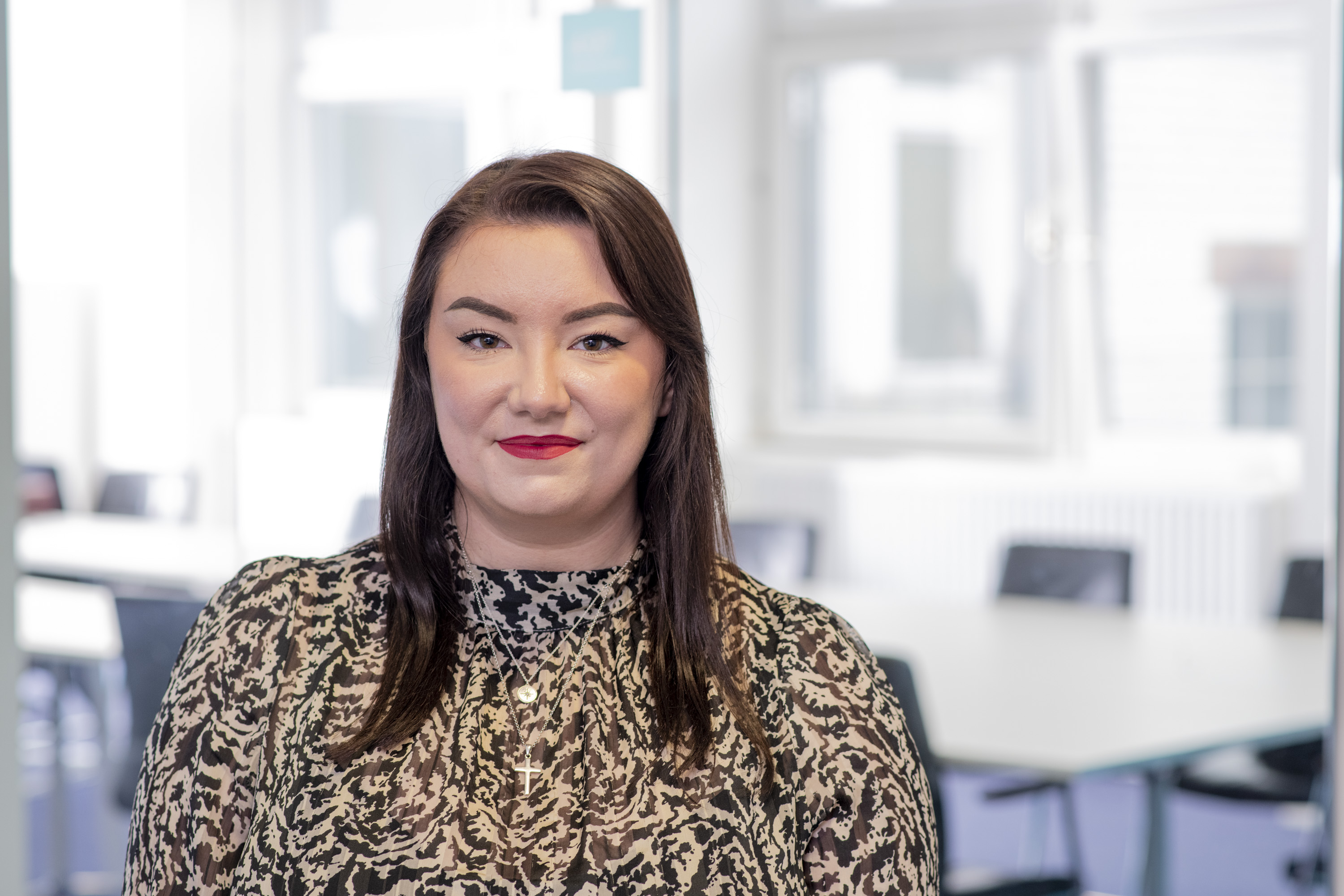 CSG Board and CSG CIC Board — Glasgow Life