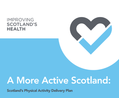 Euro Cities Network Conference — Glasgow Life