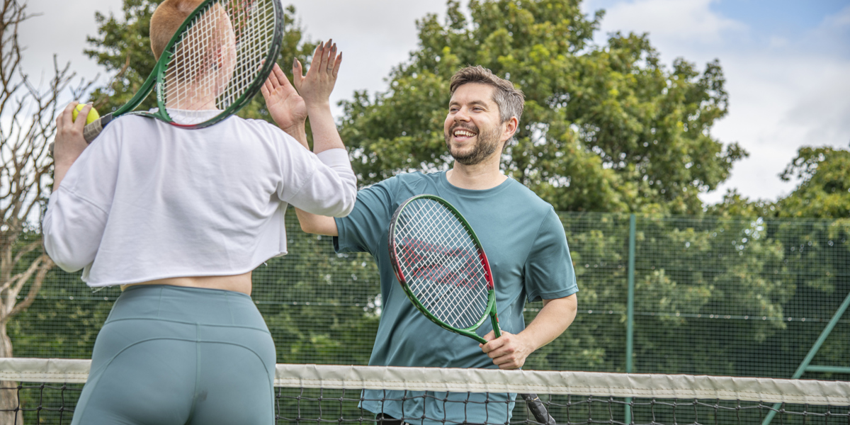 Adult Activities - Glasgow Life