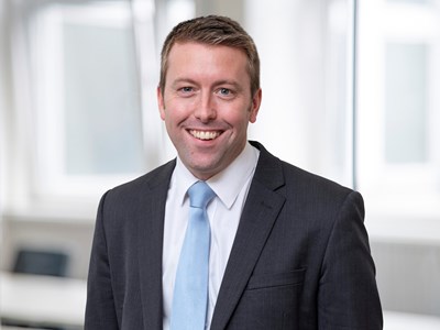 Glasgow Life Board members — Glasgow Life