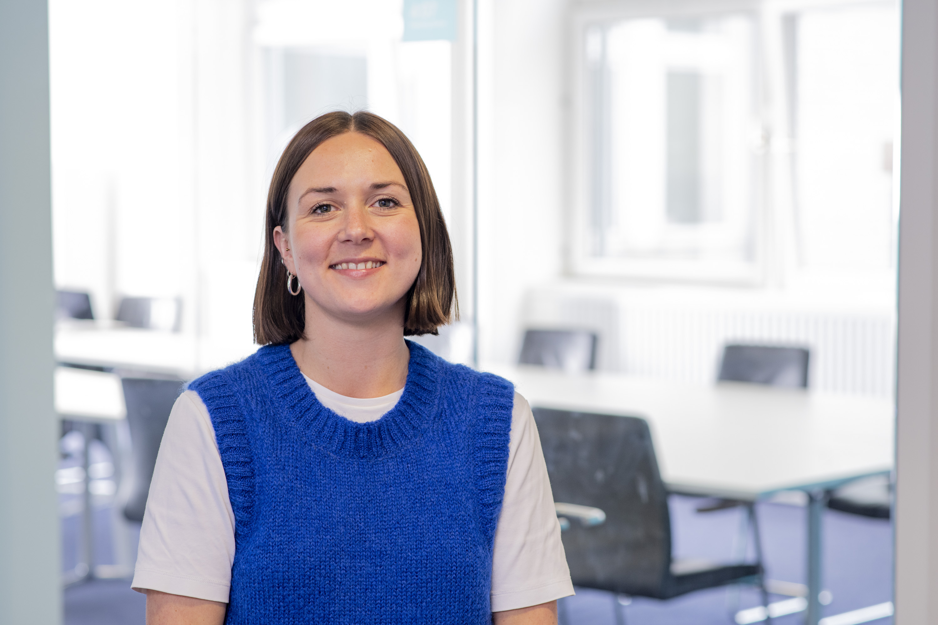 CSG Board and CSG CIC Board — Glasgow Life