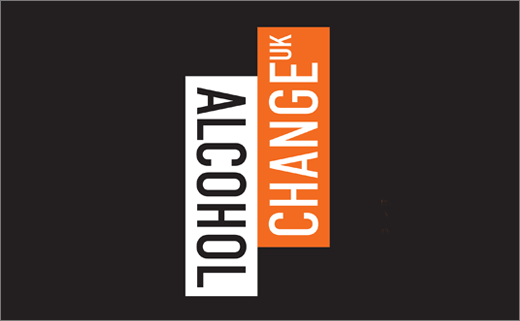 July 2024 — Glasgow Life